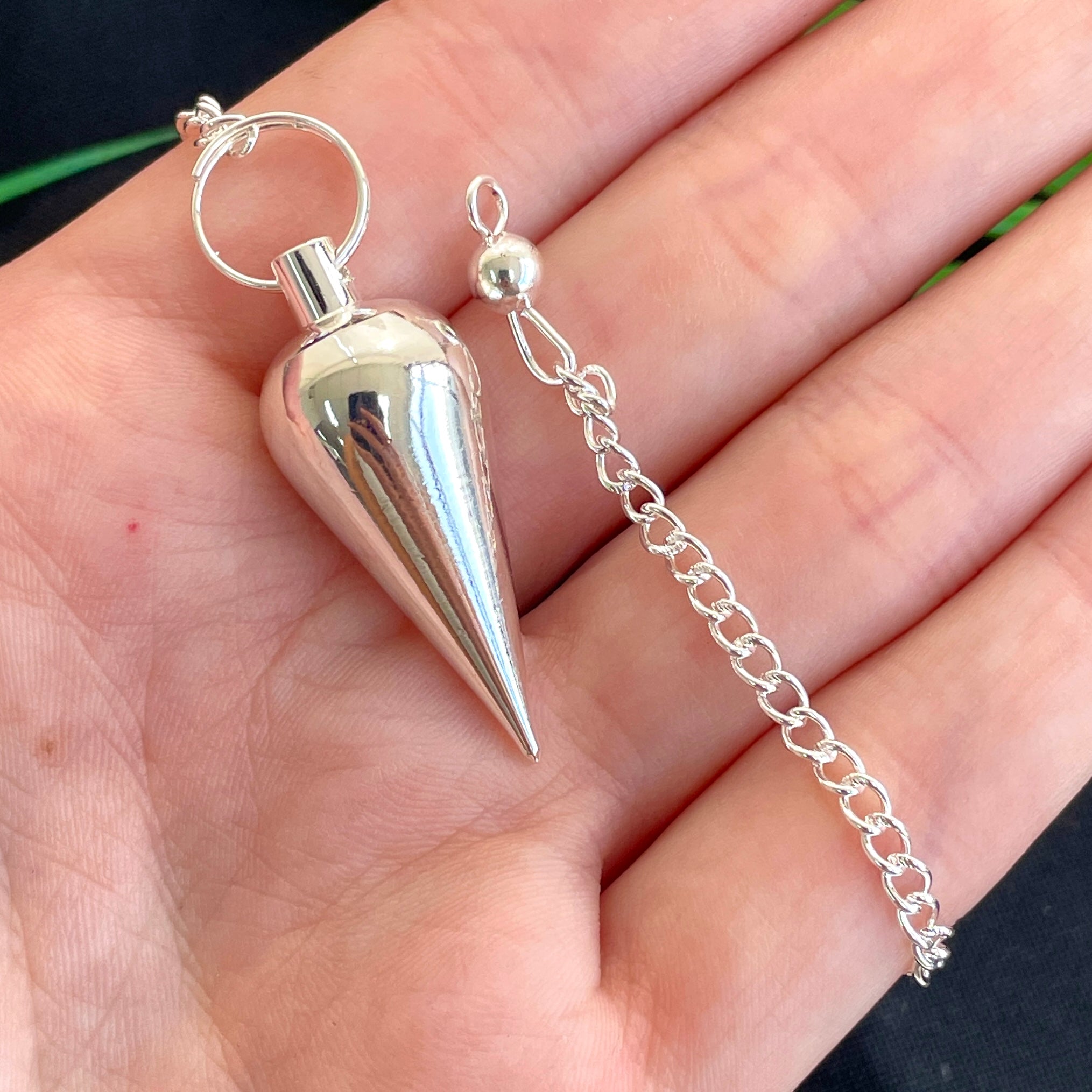 Wholesale Crystal Supplier Sydney,Australia-Online instore CrystalShop ...